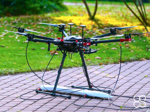 Magnetometers — Shop | SPH Engineering