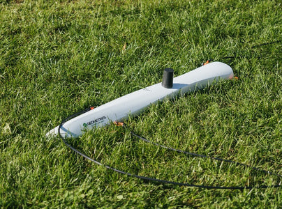 Geometrics MagArrow Mk2 magnetometer — Shop | SPH Engineering