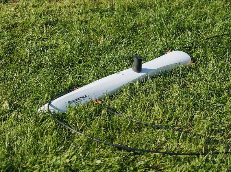 Magnetometers — Shop | SPH Engineering