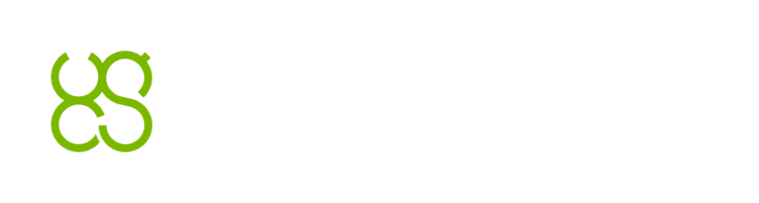 Contact SPH Engineering — Shop | SPH Engineering