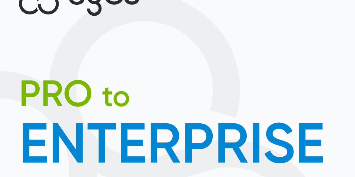 Upgrade UgCS PRO to UgCS ENTERPRISE — Shop | SPH Engineering