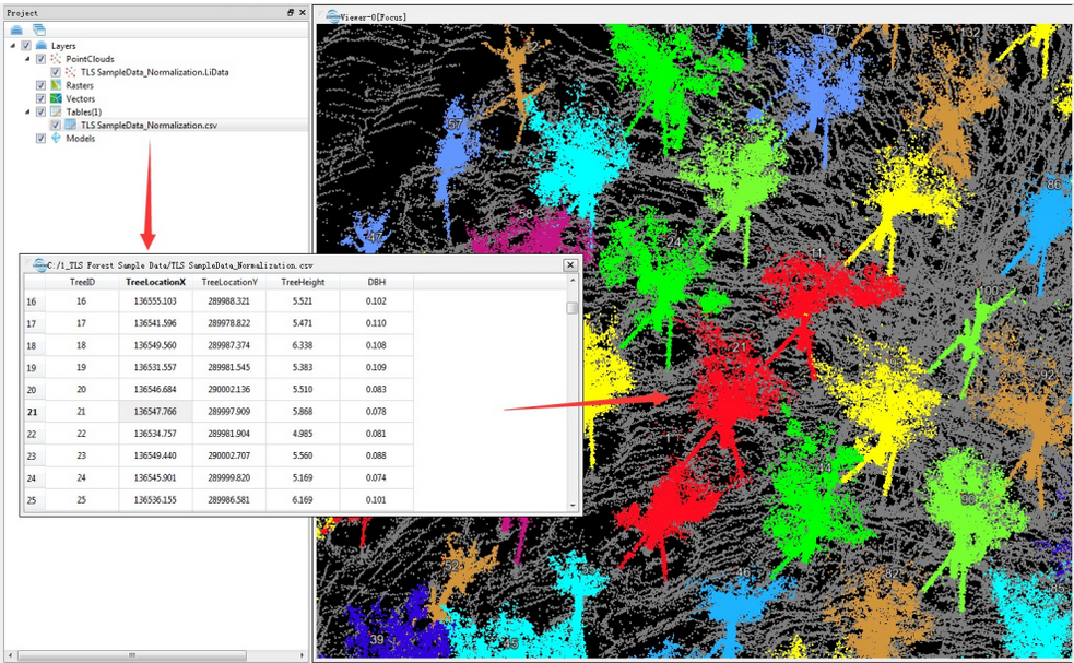 Data Processing — Shop | SPH Engineering
